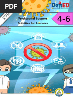 Demo PPT Letrang M | PDF