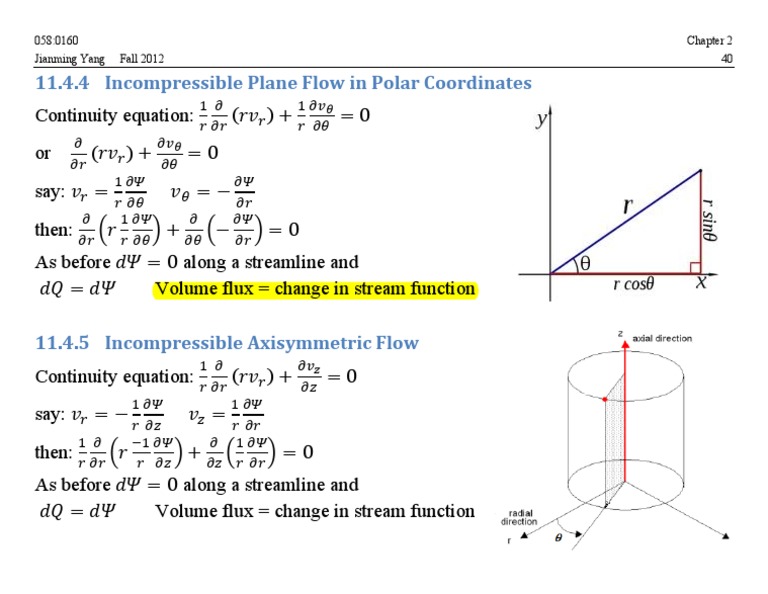 Pages From Streamlines - Streaklines - Pathlines-10 | PDF
