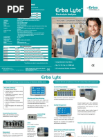 Liquid Assayed Multiqual Levels 1, 2 and 3: Revision Date 2016-08-22 ...