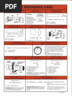 ASTM E1417-E1417M 16 Standard Practice For Liquid Penetrant Testing ...
