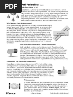 Industrial Revolution Shark Tank Rubric 2021 | PDF