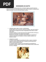 Modelos y Teorías de Enfermería - Lydia Hall | PDF | Enfermería | Medicina