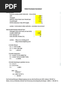 Peta KKOP Bandara Ahmad Yani Semarang | PDF | Geography | Geographic ...