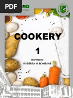 HACCP Cooking and Reheating Log Sheet | PDF