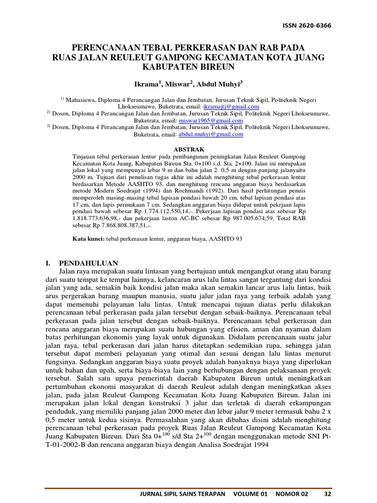 921 1923 1 SM PDF | PDF