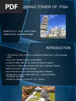 5 Case Study 4 Merriespruit Tailings Dam | PDF | Dam | Geotechnical ...