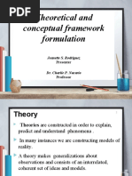 Descriptive Comparative Research Designs | PDF | Survey Methodology ...
