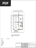 Quick Installation Guide For Step-By-Step Installation of ETAP Software ...