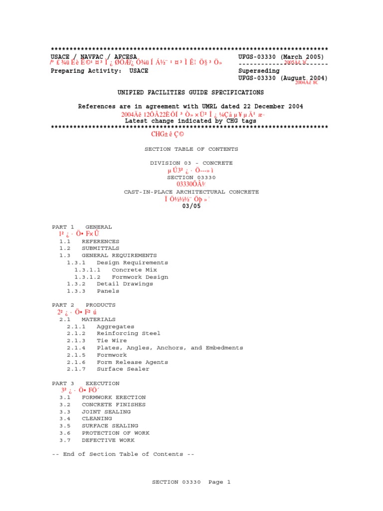 ACI INTERNATIONAL (ACI) - ACI 211.1. 美国混凝土配合比规范 PDF | PDF