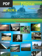 Bicol Regional March | PDF