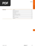 Hendrickson Tiremaxx Parts List | PDF | Electrical Connector | Axle