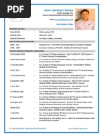 Institute Classification Clause 2001 | PDF | Law