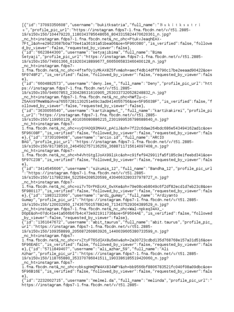 Growbot Queue | PDF | Computer Access Control | Computer Data
