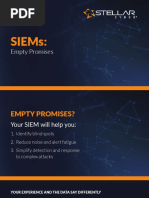 SANS Roadmap | PDF | Penetration Test | Security