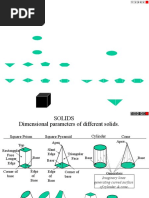 Assessio Matrigma Test | PDF