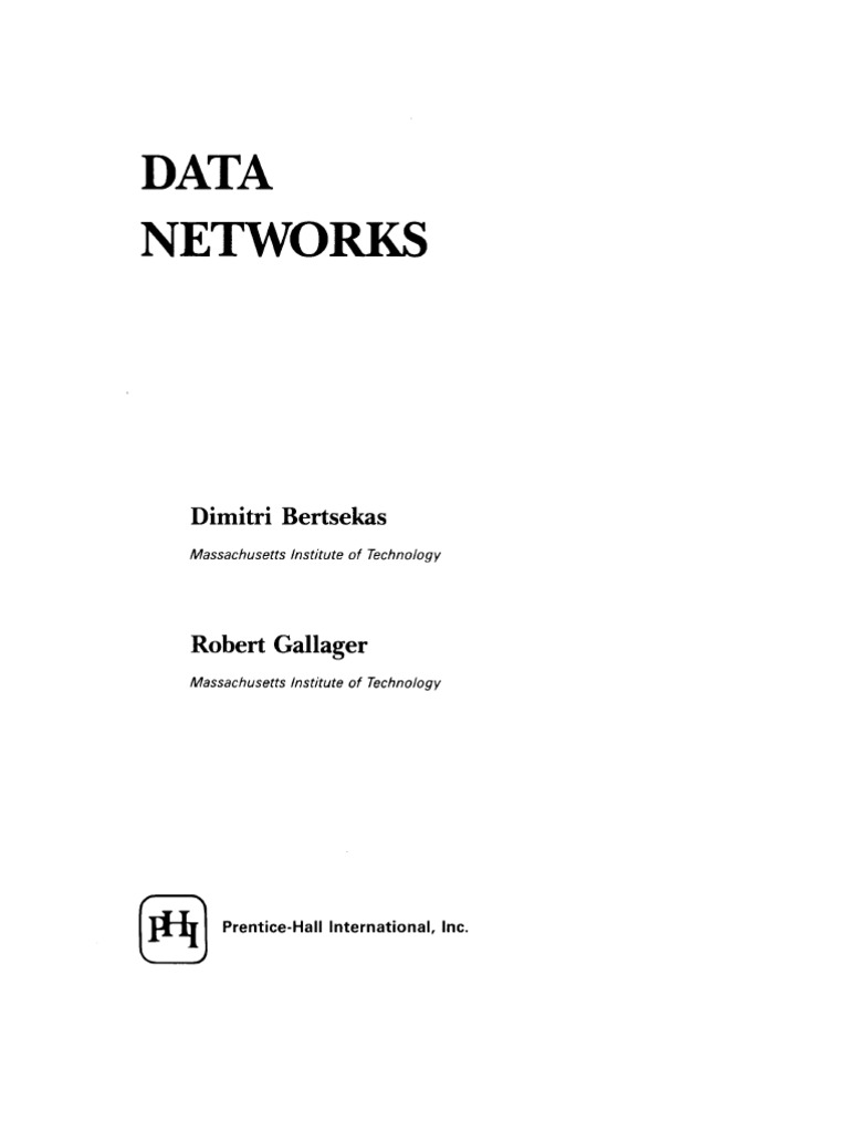 Markov Chain by Prof. Bertsekas | PDF