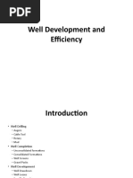 Maxwell Diagram | PDF | Truss | Structural Engineering