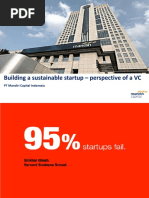 EY 2024 - Global Integrity Report | PDF | Integrity | Incentive