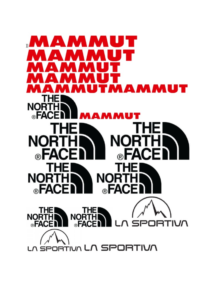 Logo Uri | PDF