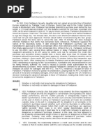 Abyip 2024 SK Batch 2023-2025 | PDF