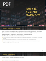 NC3 Bookeeping Practice Set Answer (Blank Form) PDF | PDF | Debits And ...