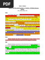 DSAR06: Application Form For Final-Year Students Requesting ...