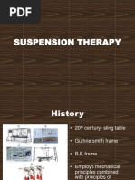 Faradic Foot Bath: Electrotherapy Guide | PDF | Foot | Musculoskeletal ...