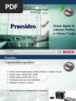 EXgarde Installation & User Manual (Everything) | PDF | Computer ...