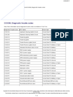 tdr-3000-guided-wave-radar-specification-sheet | PDF | Radar ...