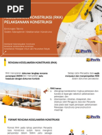 Se DJBK 68 THN 2024 | PDF