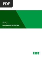 XGN Profile Entry by Organization/Industry: Login To XGN Software ...