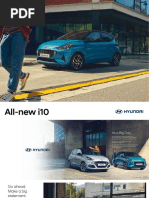 DBL 5307 | PDF | Adhesive | Airbag