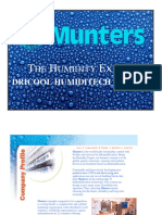 Differential Equations and Boundary Value Problems Computing and ...