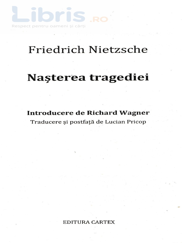 Encrypted Text Analysis | PDF | Science & Mathematics