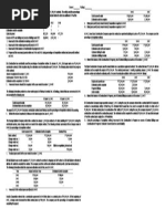 DPWH Department Order | PDF