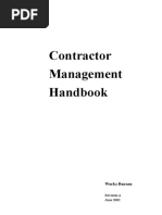 Biometric Validity Letter | PDF | Travel Visa | Passport