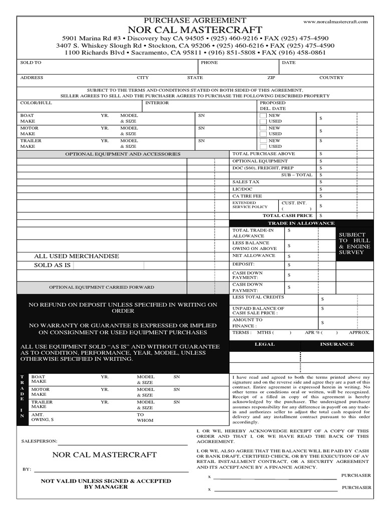 Order Sheet PDF | PDF | Receipt | Sales