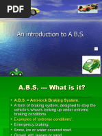 Types of Wagon, Their Nomenclature, Codal Life, Transportation Codes ...