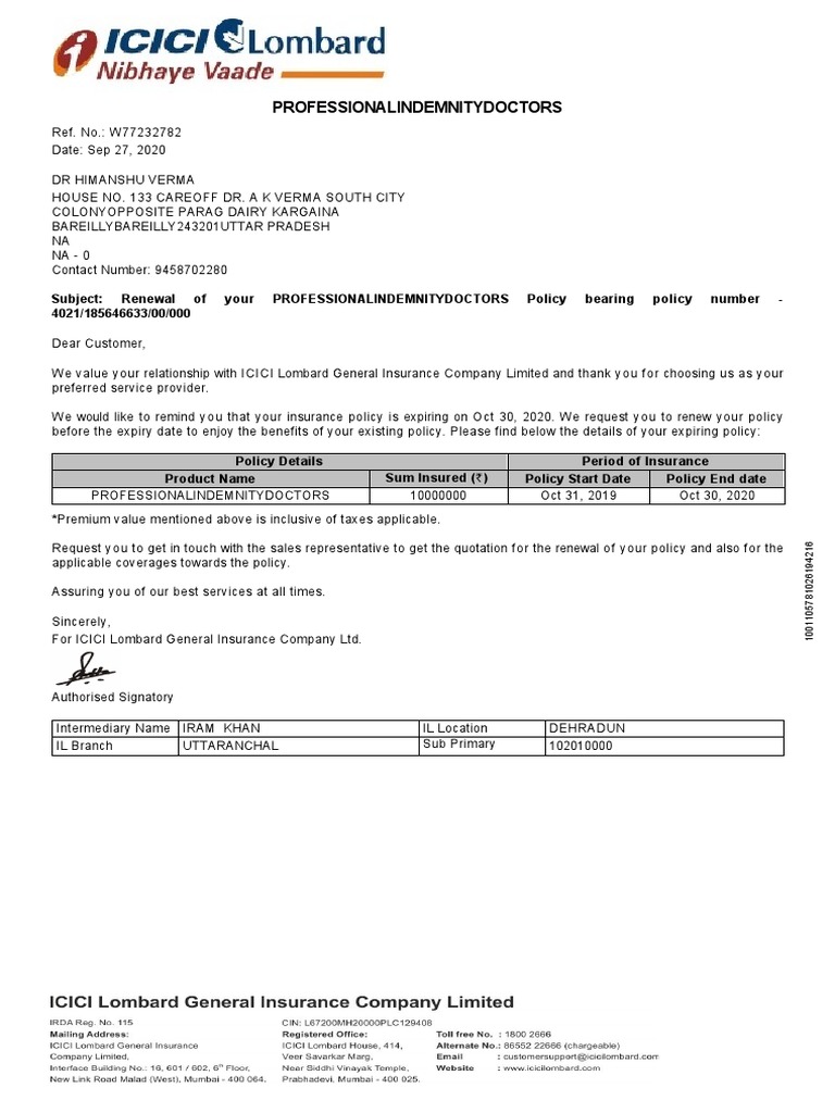 DR Himanshu Verma | PDF