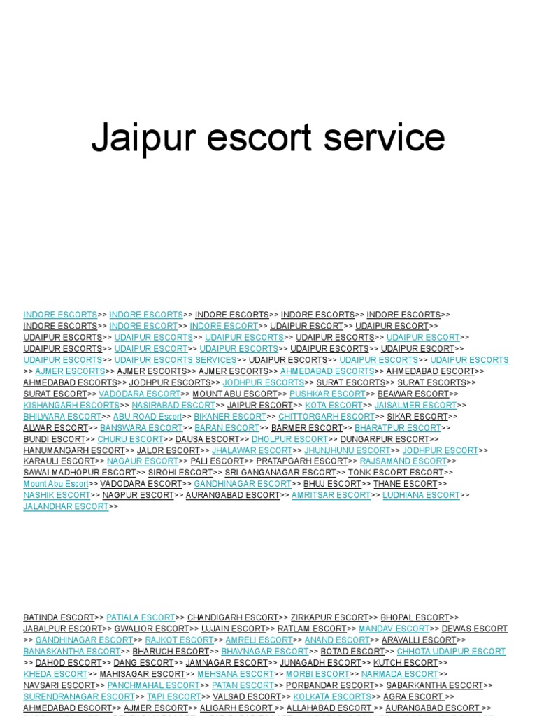 Slideshare Links | PDF