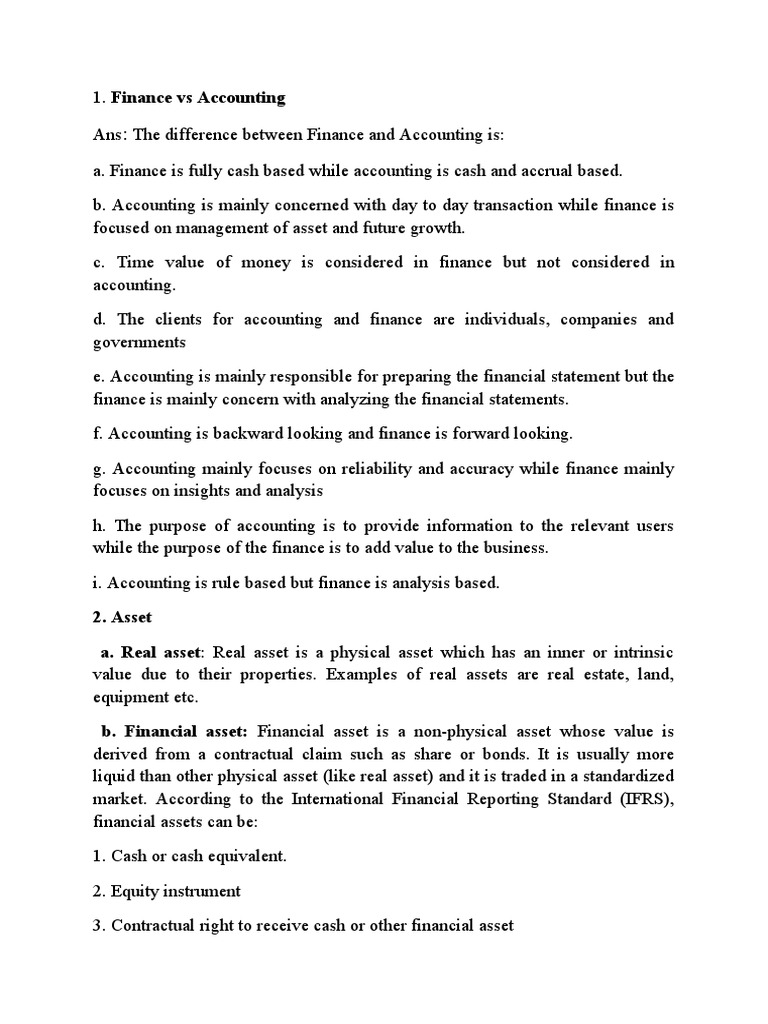 Investment Assignment | PDF | Put Option | Option (Finance)