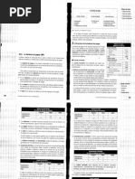 PGC Angola Actualizado (+IVA) | PDF