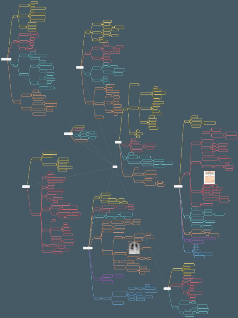 Viruses | PDF | Tree Of Life (Biology) | Epidemiology