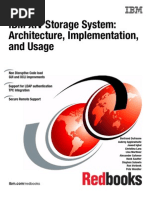 Changes in NVMe Revision 1.4 | PDF | Computer Hardware | Computer Data