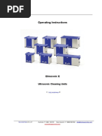 Kks Code | PDF | Nature