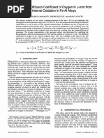 SwissADME: Drug Likeness Analysis Tool | PDF | Chemical Polarity ...