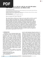 DIN EN 10027-1 - (2017-01) - (Designation System For Steels-Steel Names ...