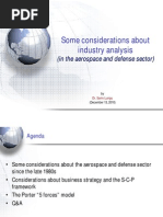 Ascope/Pmesii: Political Military Economic Social Information ...