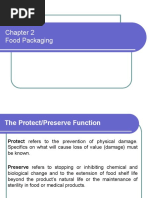 Receiving Deliveries Standard Operating Procedures: Revised 3/2020 1 ...
