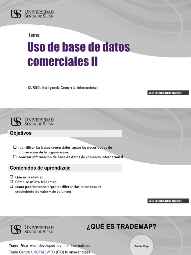 Ici - 7 PDF | PDF | Producto (Negocio) | Economias